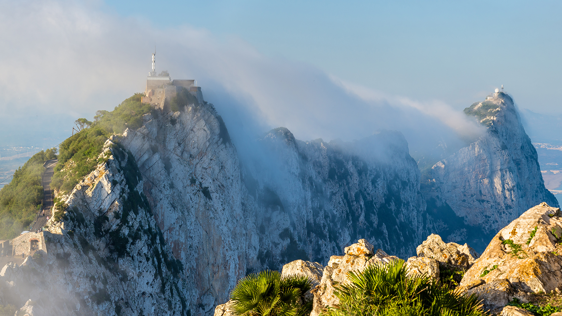 Turicum Private Bank partners with Clear Junction - Clear Junction