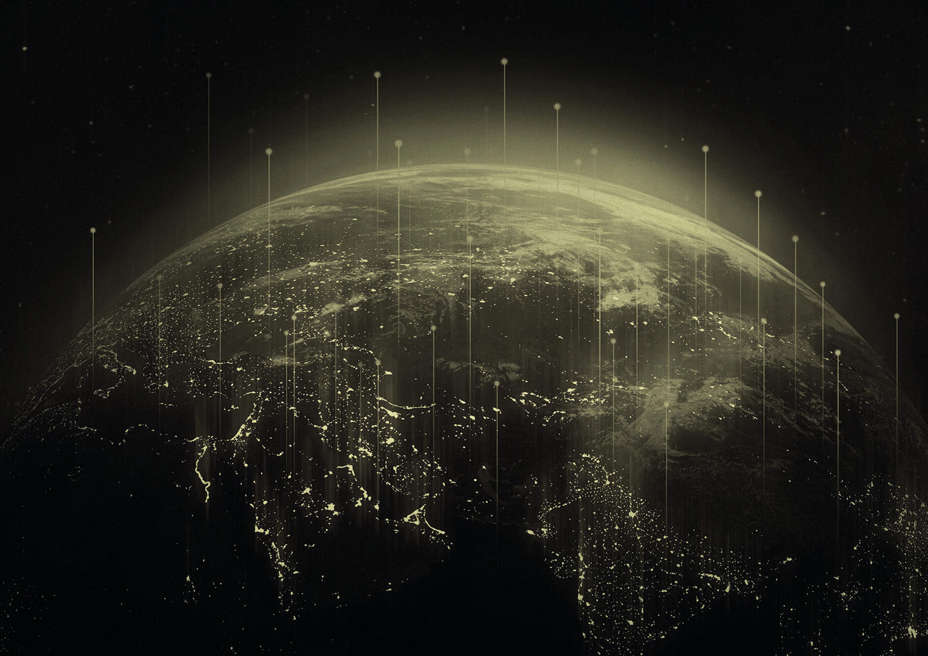 Clear Junction - The Power Behind Payments