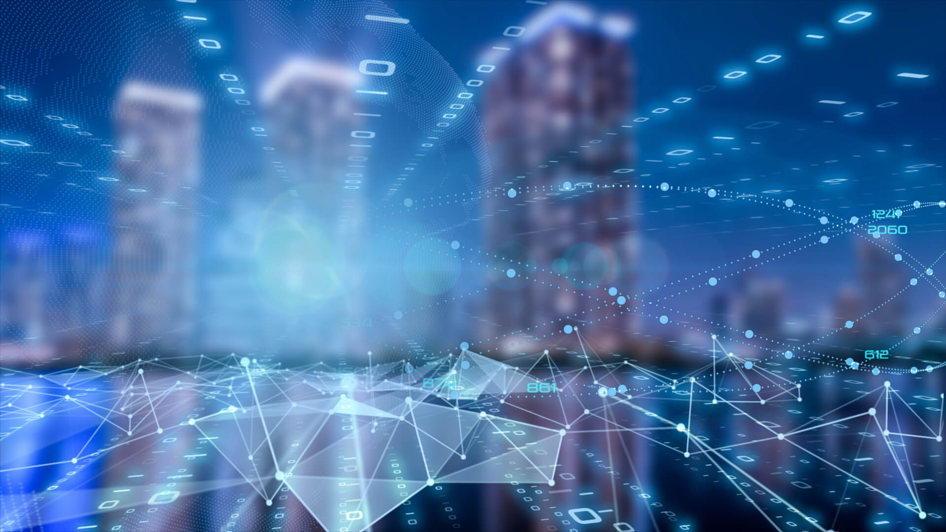 Fintech and the Financial Ecosystem - Part One - Clear Junction Fintech and the Financial Ecosystem - Part One - Clear Junction