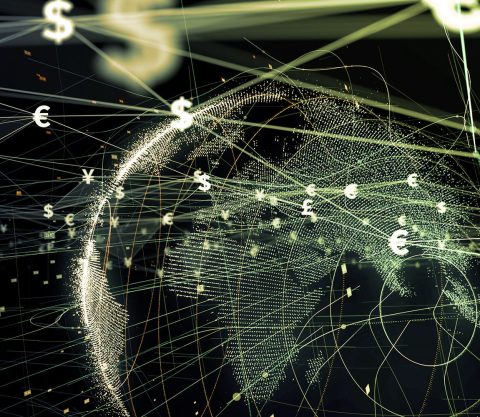 Clear Junction - The Power Behind Payments