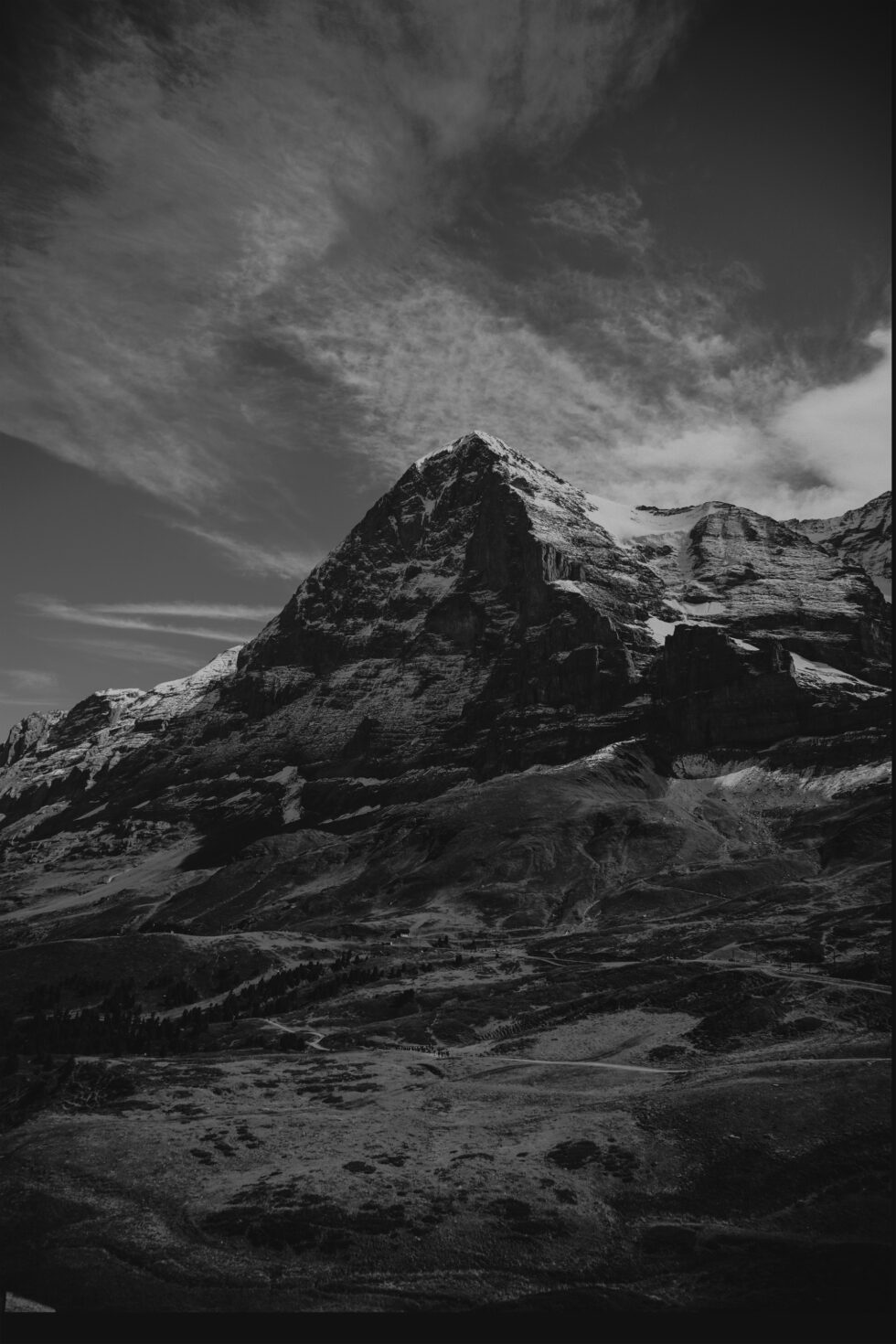 Clear Junction - Made Possible