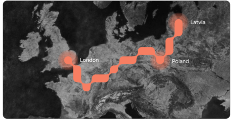 About Us - Clear Junction