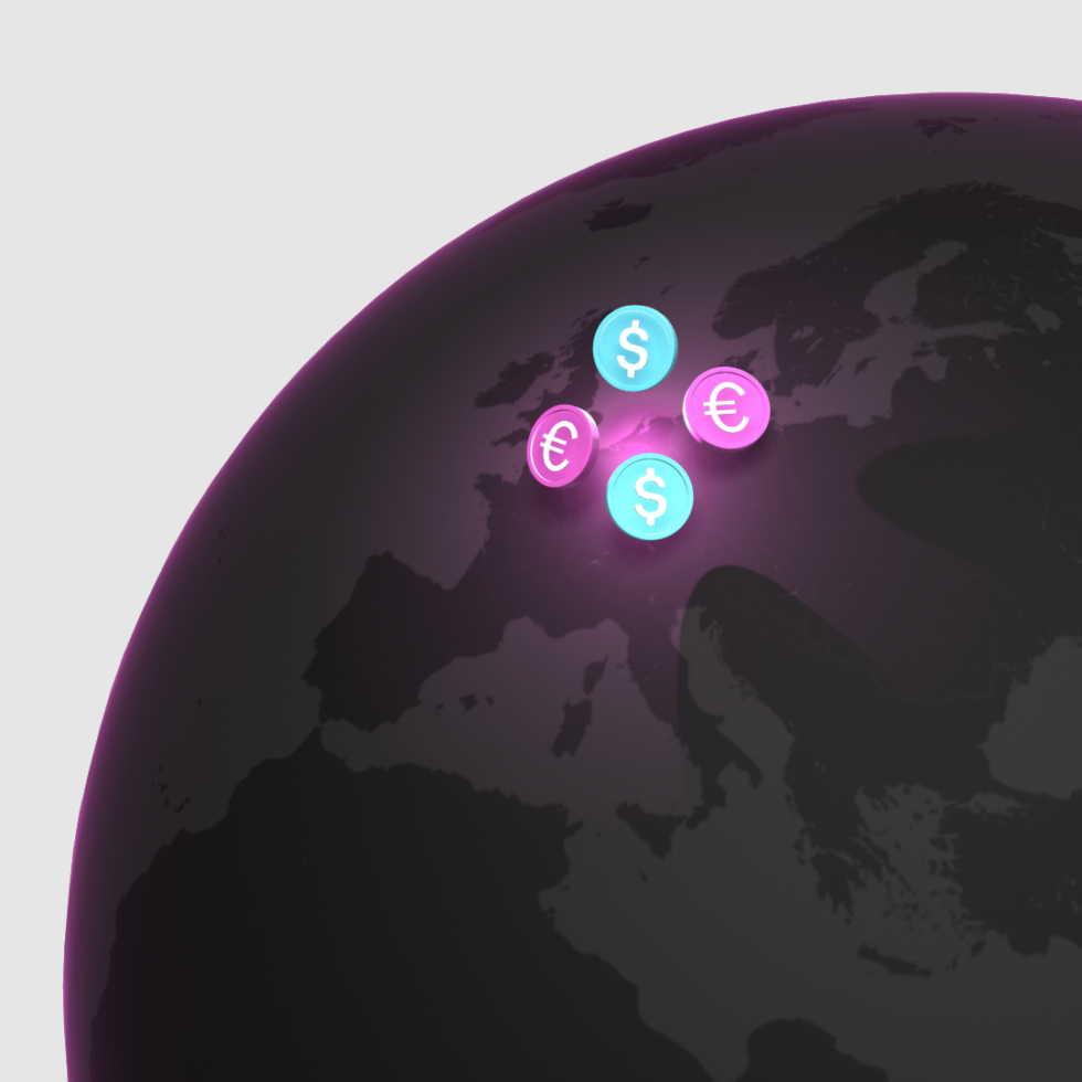 Clear Junction Netherlands - Made Possible