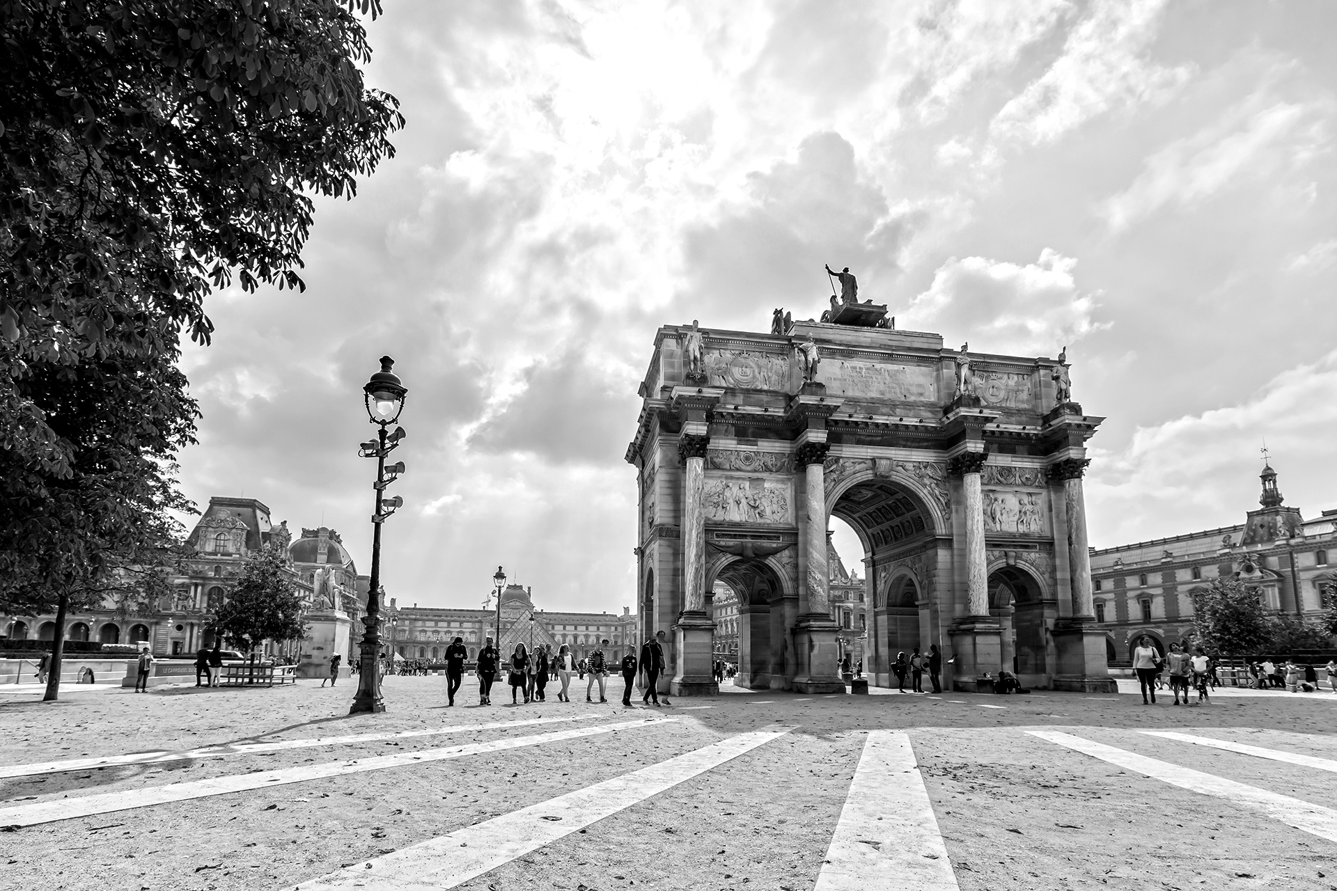 Meet Clear Junction at Paris Blockchain Week 2025 - Clear Junction