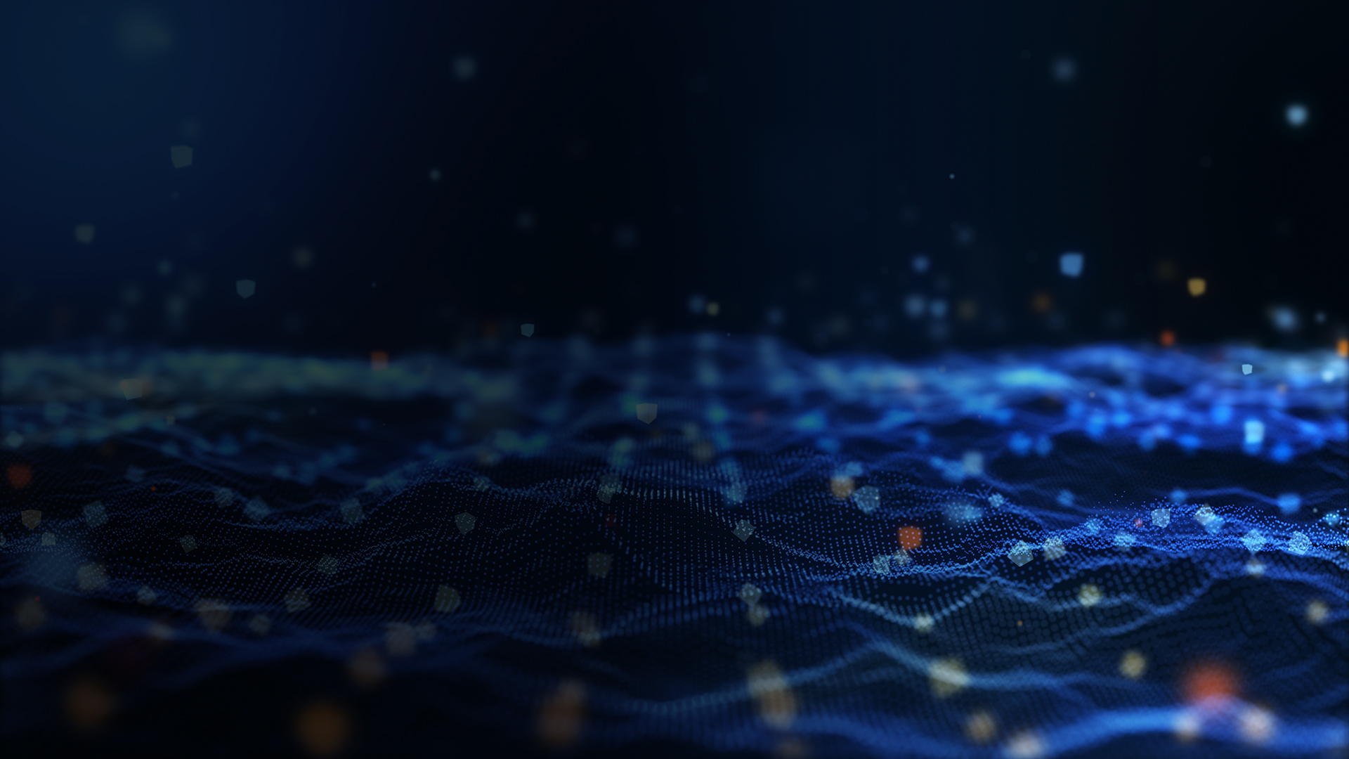 On-chain transfers & stablecoins: why banks and fintechs must engage - Clear Junction